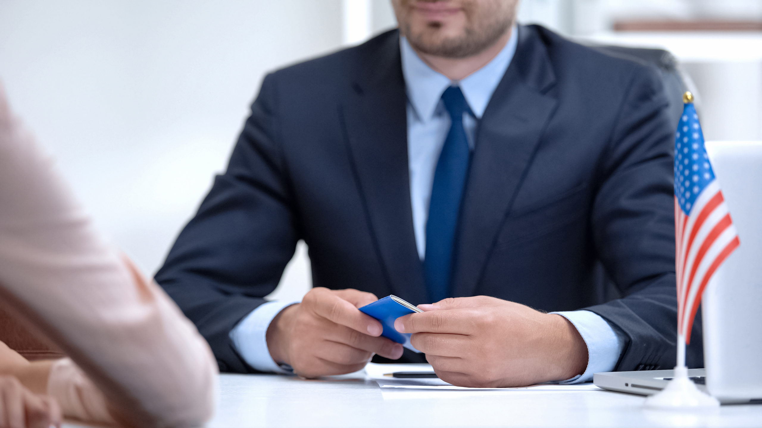 Franchise Ownership For An E2 Visa Here s What To Know Floor franchise-ownership-for-an-e2-visa-here-s-what-to-know-floor